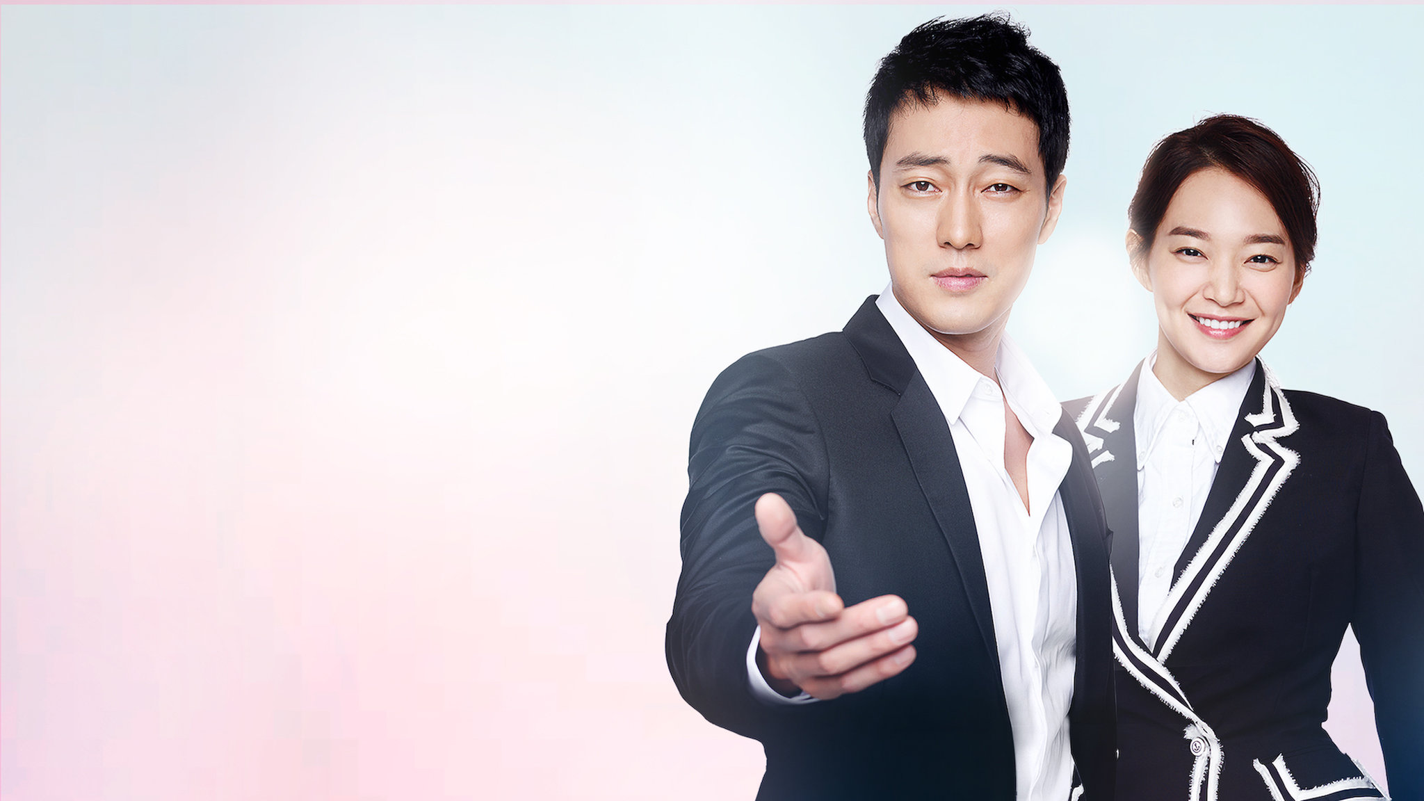 Oh My Venus – kdrama avec So Ji-sub et Shin Min-a