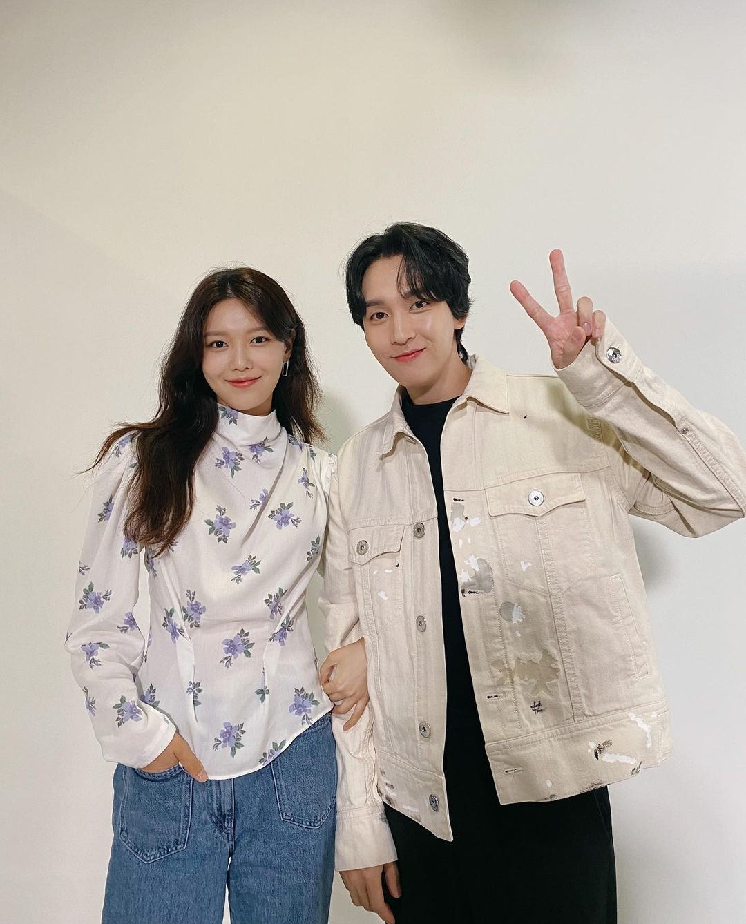 Choi Tae-joon – Suspicious partner, So I married the anti-fan