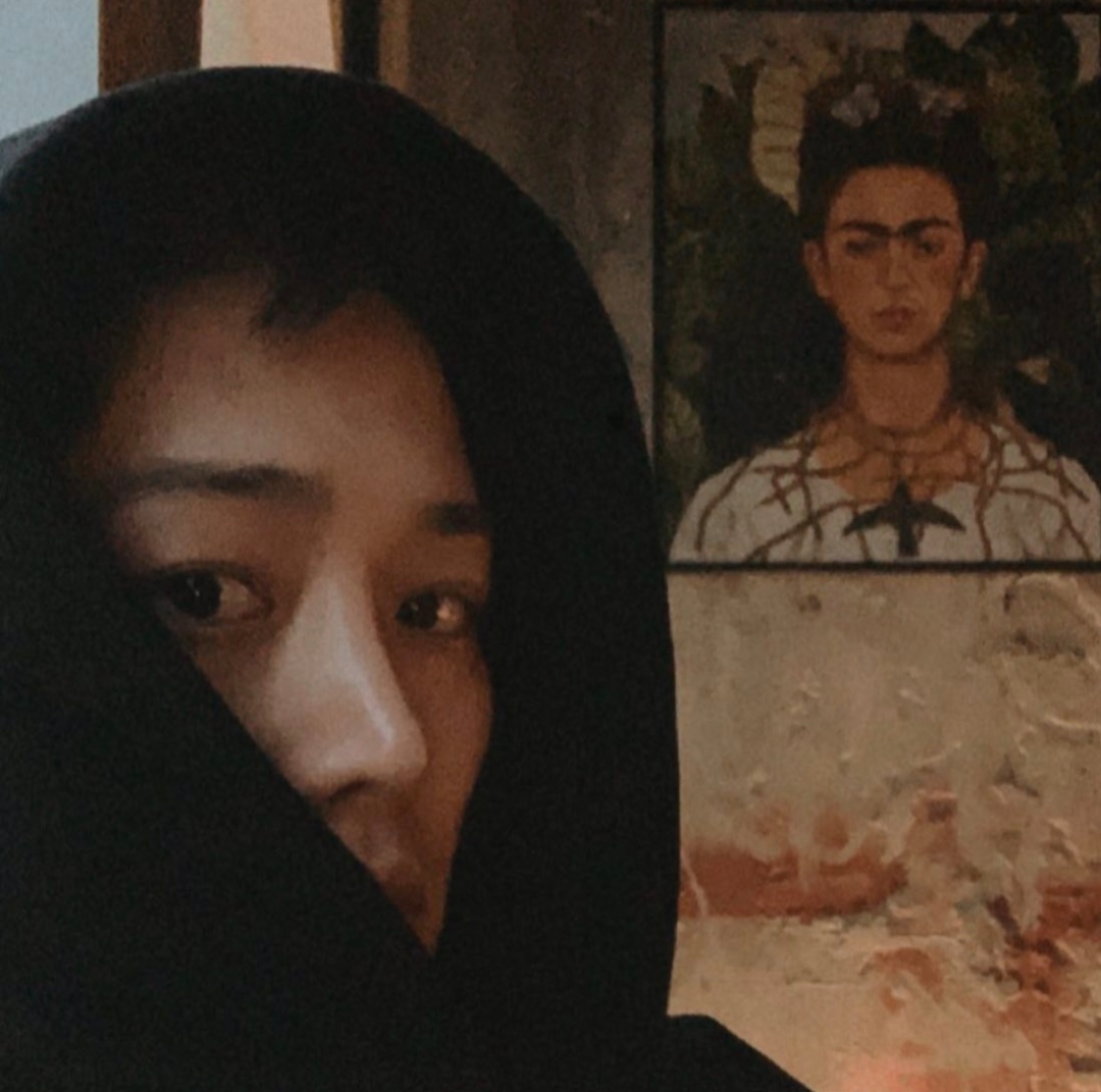 Single's inferno – Cha Hyun-seung 차현승, Moon Se-hoon 문세훈