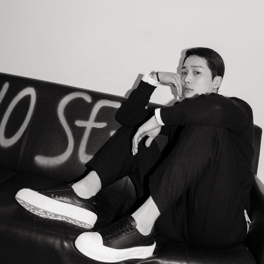 Single's inferno – Cha Hyun-seung 차현승, Moon Se-hoon 문세훈