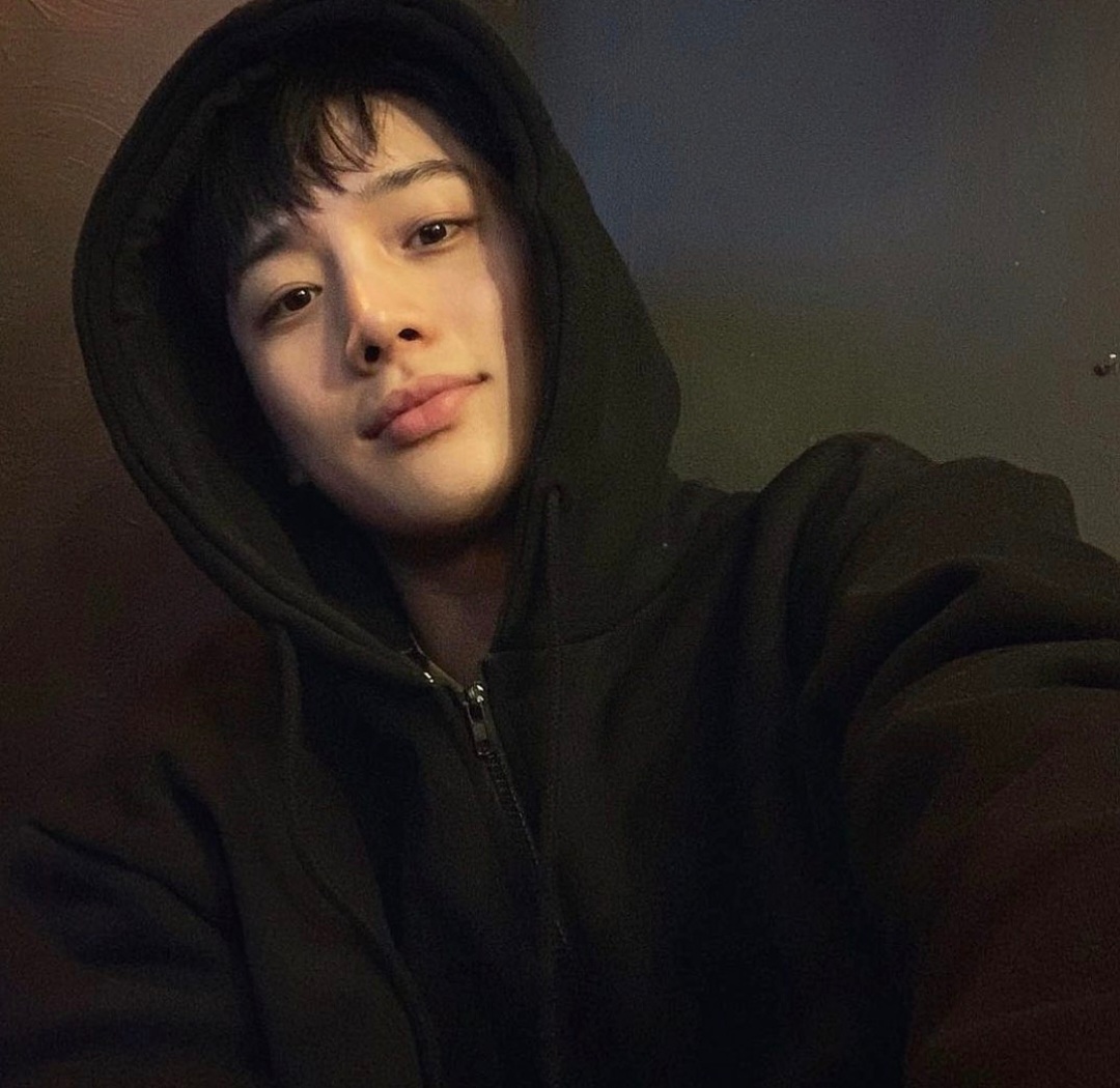 Single's inferno – Cha Hyun-seung 차현승, Moon Se-hoon 문세훈