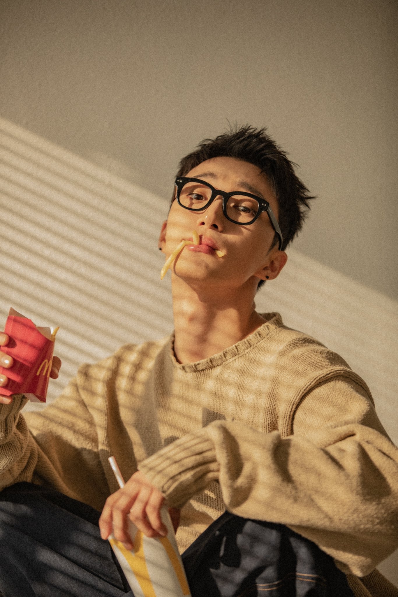 from20 프롬트웬티 – Musique ♪ Kim Rae-hwan 김래환