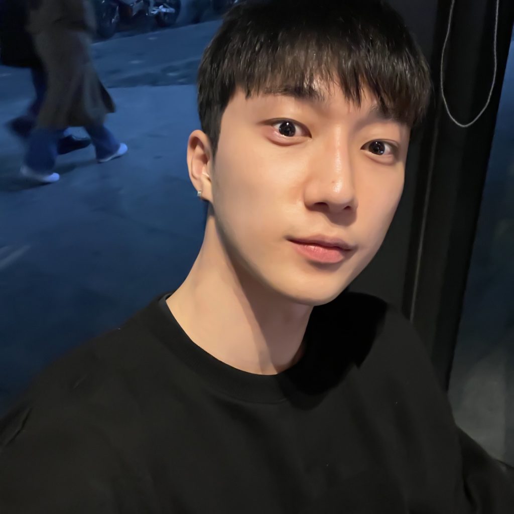 from20 프롬트웬티 – Musique ♪ Kim Rae-hwan 김래환