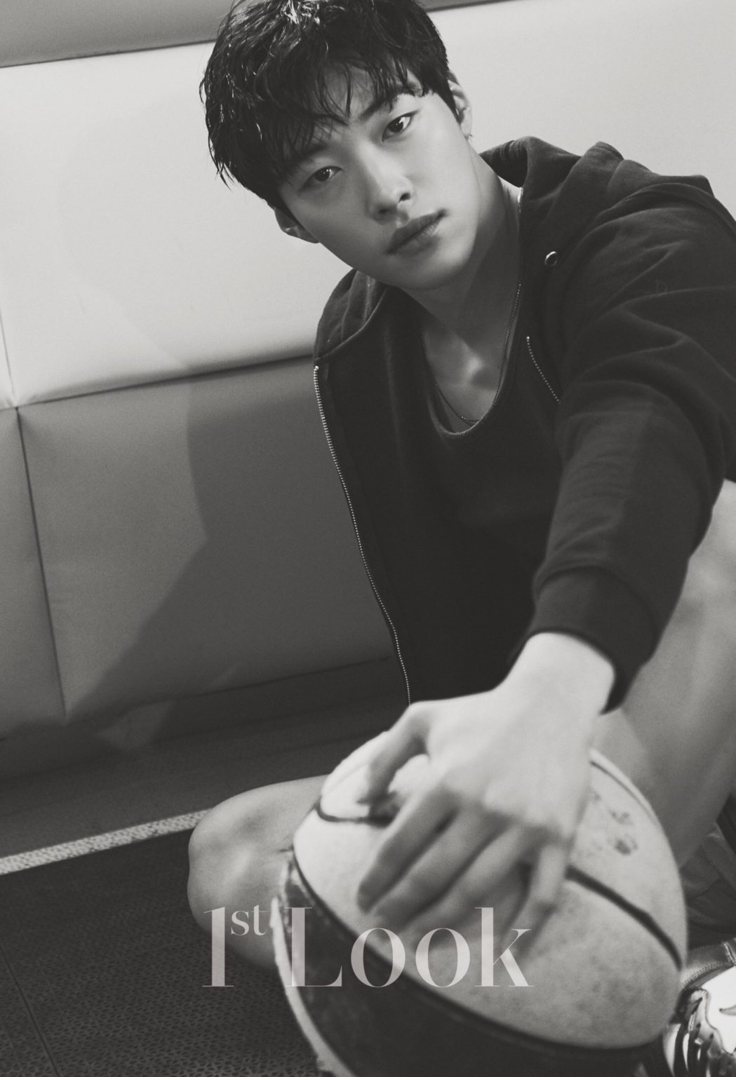 WOO Do-hwan – acteur sud-coréen né en 1992.