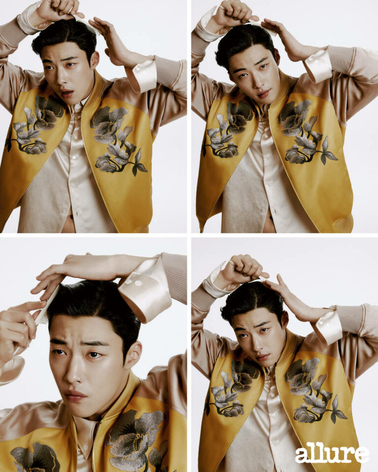 WOO Do-hwan – acteur sud-coréen né en 1992.