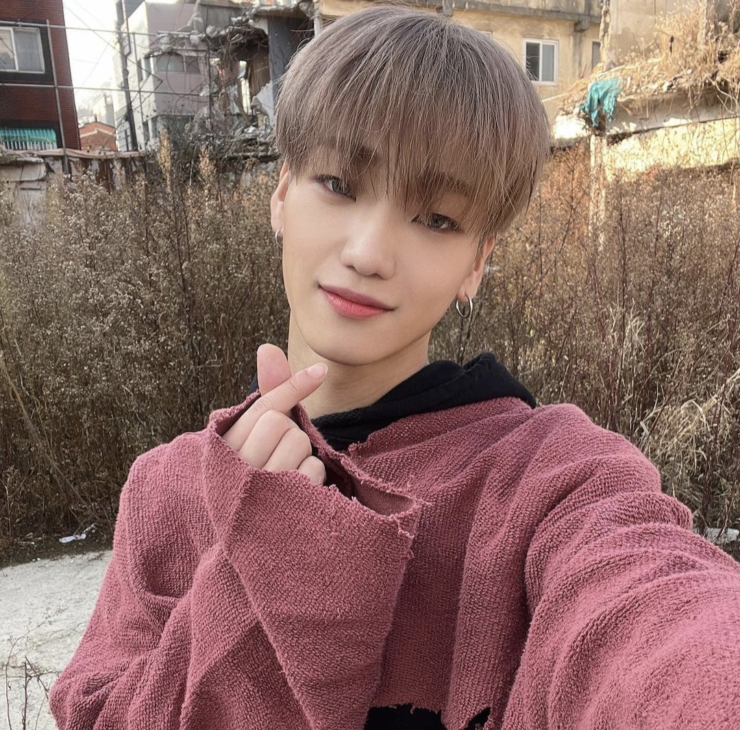 Luminous 루미너스