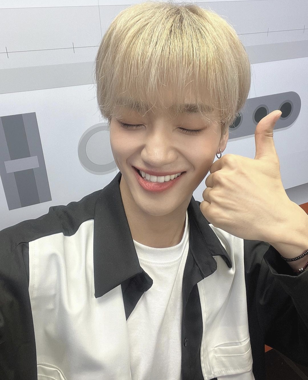 Luminous 루미너스